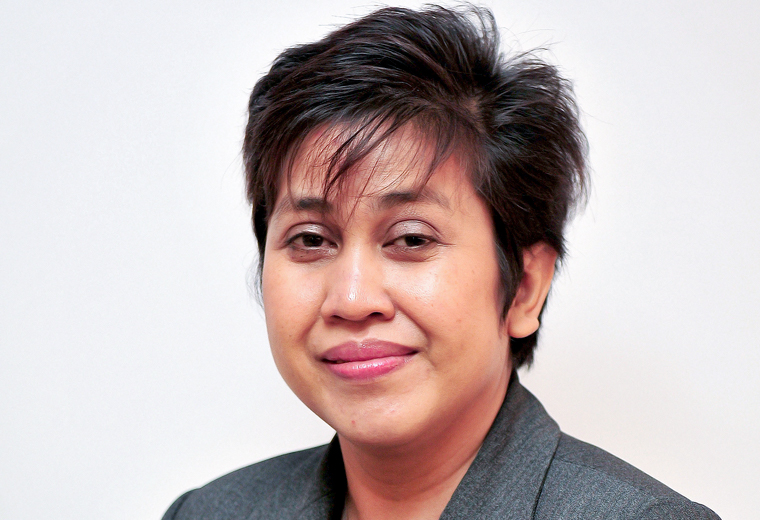 governor of bank negara malaysia - Stephanie Ross governor of bank negara malaysia - Stephanie Ross